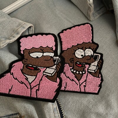 Tony Hawk's Pro Skater Logo Trucker Snapback Hat - Etsy