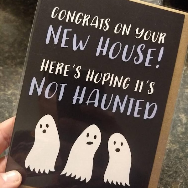 Funny Congratulations Card | Funny Congrats Card | OMG! That's so ...