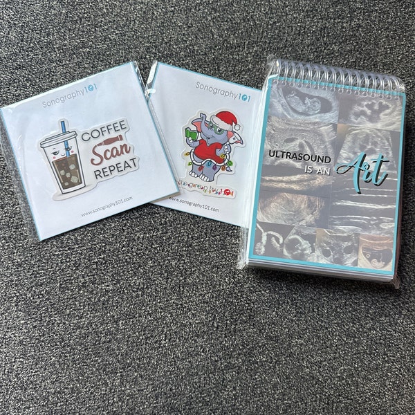 Ultrasound Log Book, Sonography101, Ultrasound Student, Sonography ...