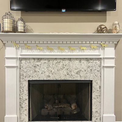 Drama Masks Cupcake Toppers, Comedy Tragedy Cupcake Toppers, Film ...