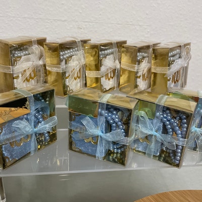 Tangled Sun Table Numbers With Stand, Quinceanera, Princess Party ...