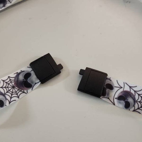 3D Printed Nested Octagon Fidget Toy, Fun, Entertaining, Stocking ...