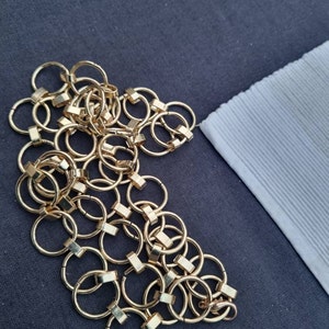 Extreme Shoulder Pads, Fashion Pads, Fashion Shoulder Pads, Shoulder ...