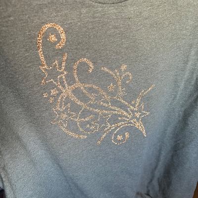 Big Dipper SVG, Little Dipper SVG, Stars SVG, Celestial Svg, Ursa Major ...