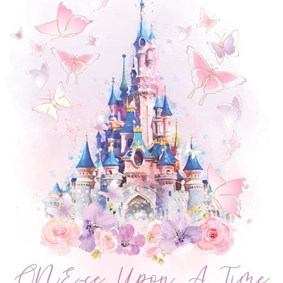 Boy Story Baby Shower Signs, A Boy Story Baby Shower Signage, Modern ...