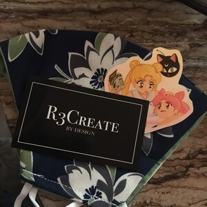 Jamie Fraser Magnetic Bookmark - Etsy