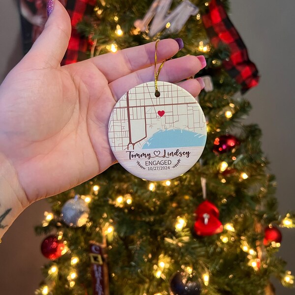 A Limb Has Fallen in Memory Gifts, Sympathy Gift for Loss of Father ...