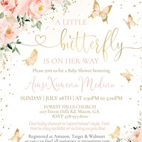 Editable Adios Farewell Party Invitation. Going Away Party Invite ...