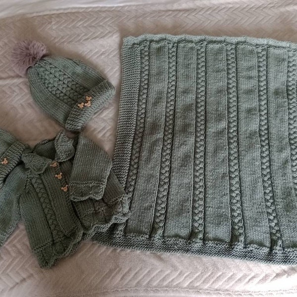 SUNBEAM 700 BABY Shawl/ Heirloom Baby Shawl/baby Shower Gift/ Baby ...