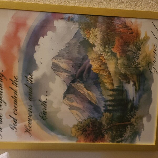 Entire Whole Store Clipart Bundle PNG Graphics 5000+ Images Unlimited ...