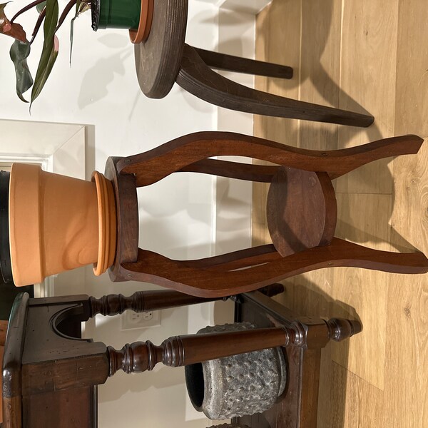 Early American Primitive Antique Jelly Jam Cupboard Safe Cabinet - Etsy