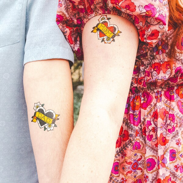 Star Face Freckles Temporary Tattoos. Fake Beauty Marks for Kids Make ...