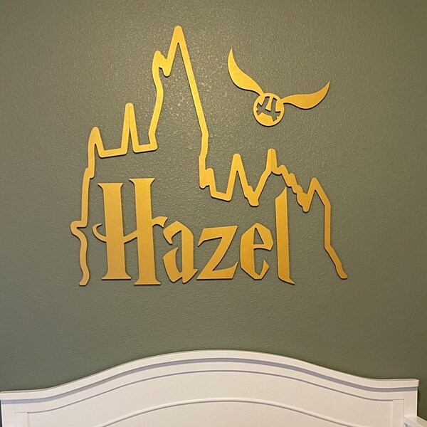 Anchor Height Chart Custom Growth Chart Nautical Nursery Under the Sea ...