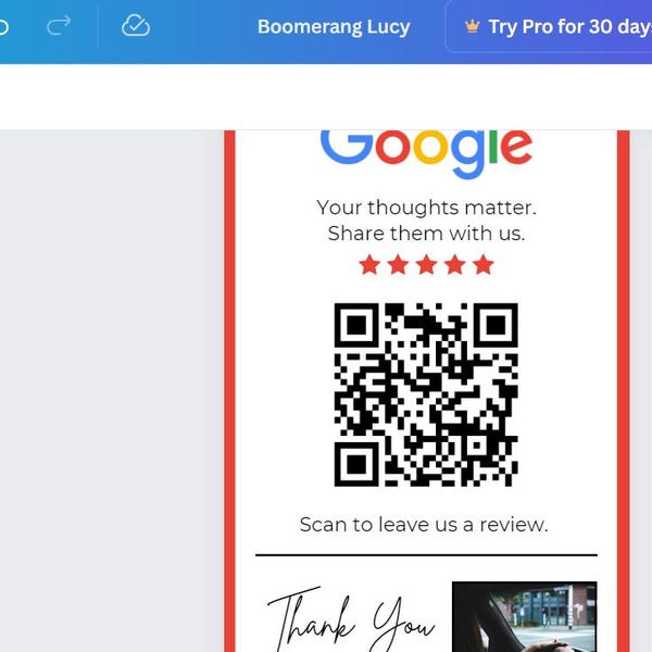 Risk Matrix and Risk Assessment | Google Sheets Template | Digital ...
