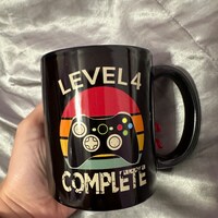 Java Programming Shirt, Java Success Algorithm, Funny Java Programming Shirt, Java Developer T ...