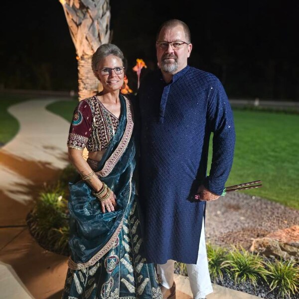 Infuse Your Wardrobe With Grace of Chinon Jacket Lehenga Choli | Ready ...