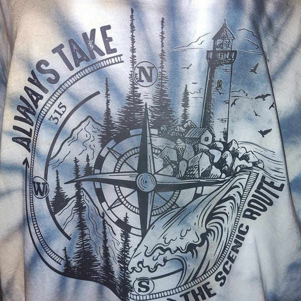 Halloween Cartoon DTF, Cartoon Character Dtf, Heat Press, Cartoon DTF ...