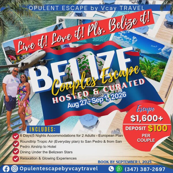 Shaved Ice Menu Template / Snow Cone Menu Template / Food Menu / Canva ...