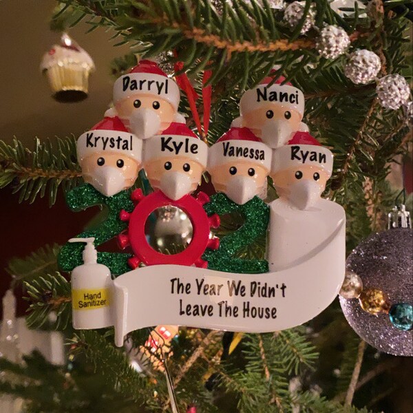 Light Switch Labels - Multi Switch Light Labels - Set of 10 - Etsy