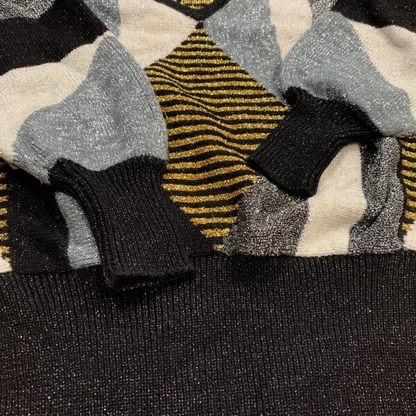 Original Real Work Wear Denim Overalls 34 Waist X 36-1/2” Inseam - Etsy