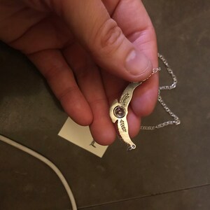 Sterling silver mexican ring zapotec precolumbian jewelry | Etsy