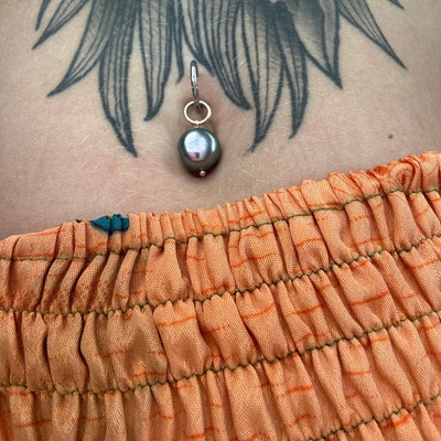 AB Crystal Back Necklace. 2 Rows Back Chains, Bridal Back Drape Chain ...