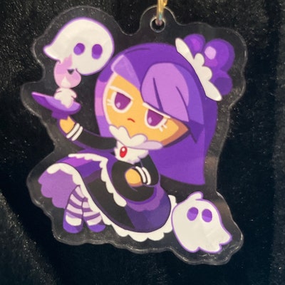 Pony Omega Slick Jar Omegaverse Rainbow Dash Unofficial Fanart - Etsy