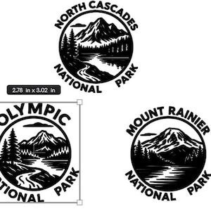 Onewheel SVG - Onewheel Electric Skateboard SVG Files - One Wheel Ride ...