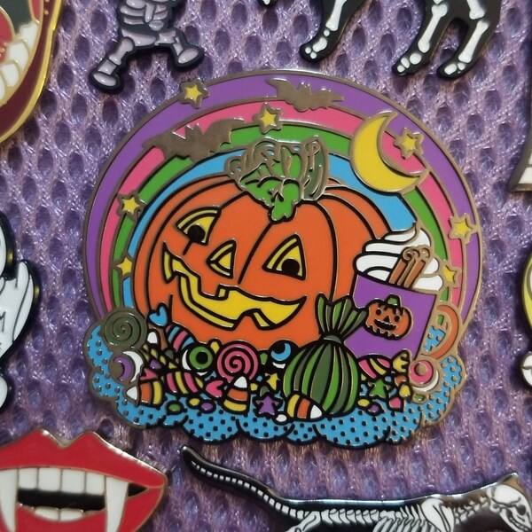 No Shelf Control Vinyl Sticker - Etsy