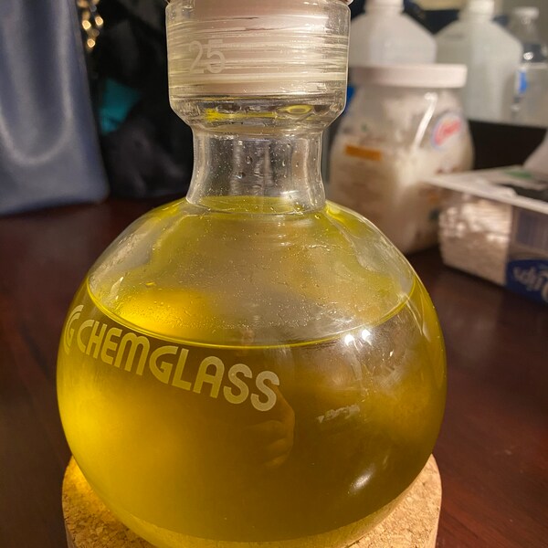 Luxury Medium Weight Long Sleeve Warm Moroccan Gandora Khandora ...