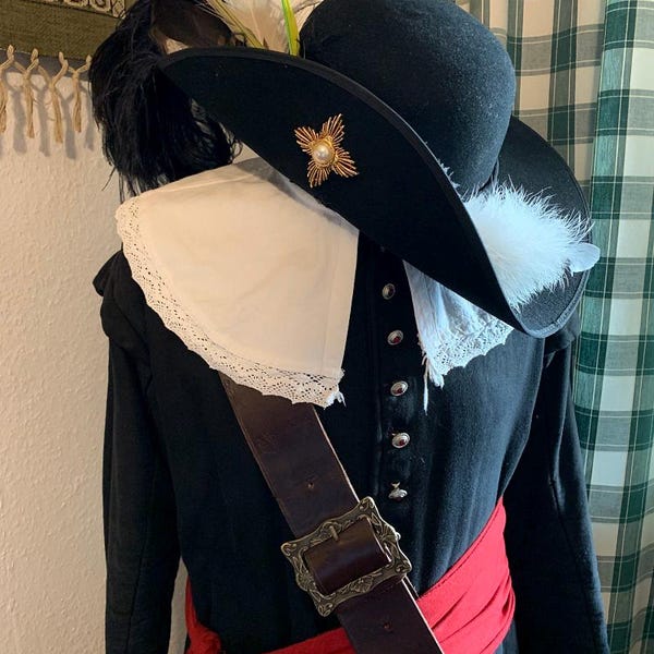 Vintage PLANKENHAMMER Floss Bavaria Germany Porcelain Table Vase, White ...