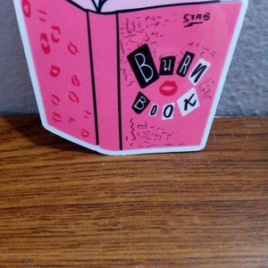 MTV Sticker Neon Sticker Music Sticker Retro Sticker - Etsy