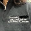 Gift for Psychiatric Nurse, Psychiatry Gift Personalized Medical Jacket ...