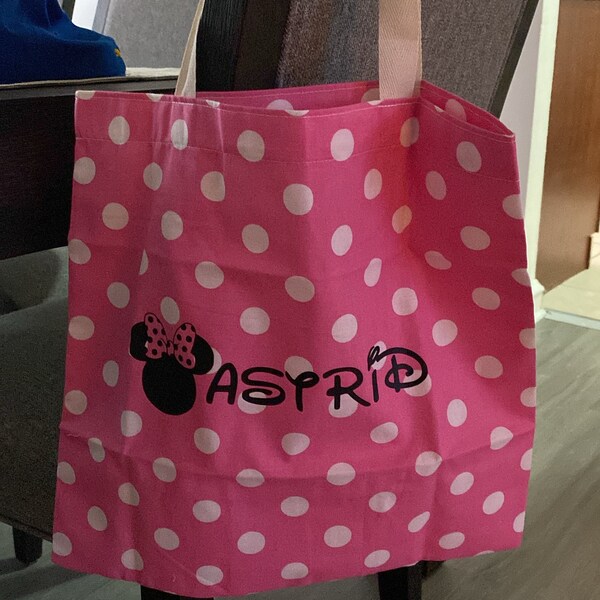 Custom Mug, Personalized Coffee Cup, "your Design Here" Mug: Custom ...