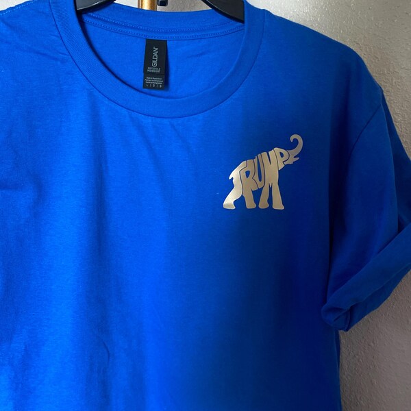 Hand-drawn Flower Clipart Botanical Design Digital Download Rolled ...