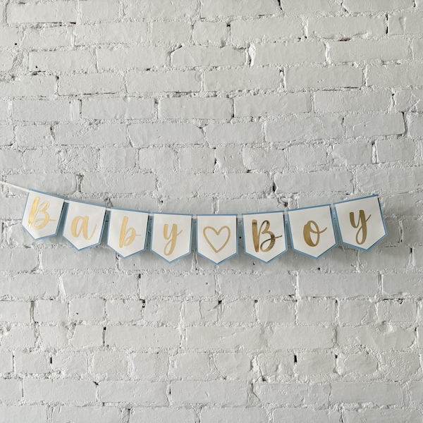 Beary First Birthday Banner Bear Decorations Bearly One Decorations ...