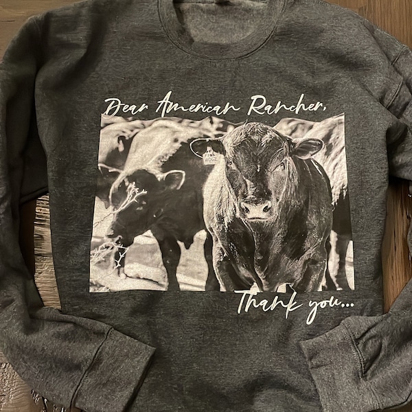 FLORAL Show Lamb Graphic Tee Livestock Tshirt Stock Show Shirt Show ...