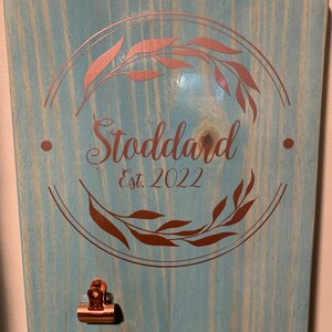 Victorian Pub Frosted Window Etch Vinyl or Restaurant Window | Etsy