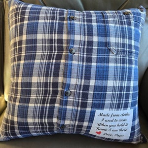 Custom Label for Graduates With Poem Graduation Quilt Shirt Memory Grad ...