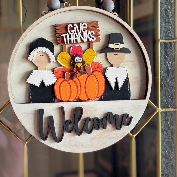 Acrylic Board Game Bundle, Kids Pen and Pencil Games, Kids Games, Party ...