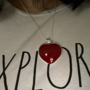 2 3/8 Fifi Rose Paisley Nautilus Shell 925 Sterling | Etsy