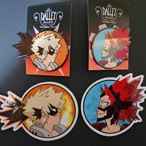 Ducktor Who PRINT - Etsy