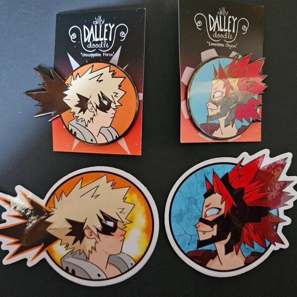 Black Cat Collective [PRINT] - Etsy