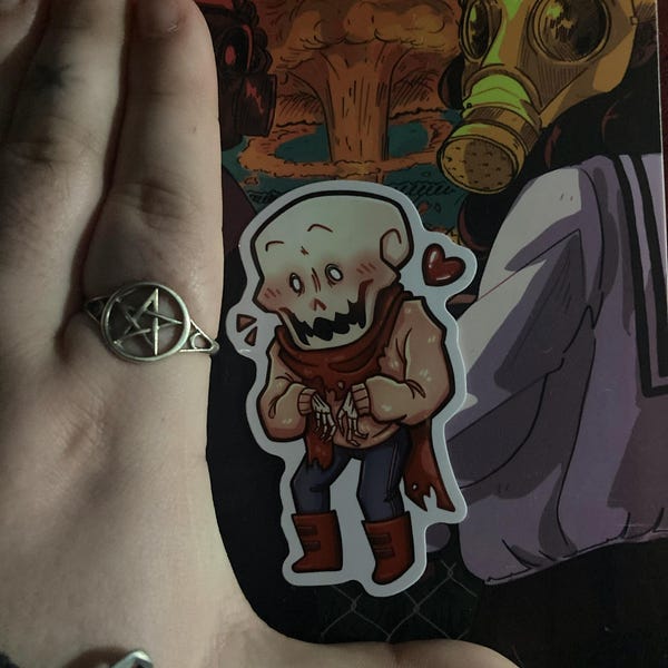 Sent/inel Prime - 2 Piece Connecting Acrylic Keychain Transformers One ...