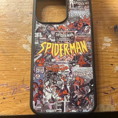 Personalized Picture iPhone Cases for 14 13 12 11 Pro Mini XR Xs Max ...