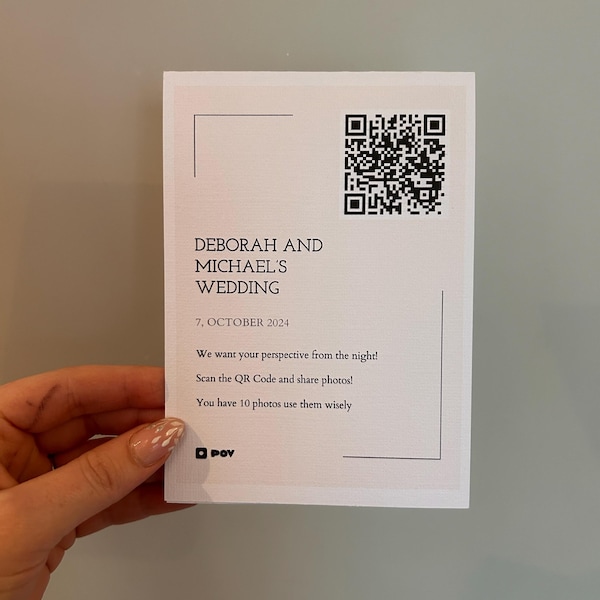 A Tiny Little Pocket Hug Poem Card, Isolation Gift, Miss You, Hug Token ...