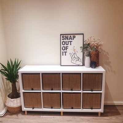 Evolution of the Apple Mac and iPhone Poster Bundle x2 History of Apple ...