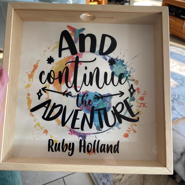 Custom Hourglass, Magnetic Hourglass, Engraved Hourglass, Custom Sand ...