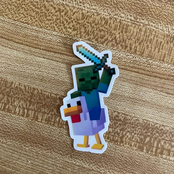 Soot Sprites Sticker | Cute Ghibli Vinyl Decal | Kawaii Studio Ghibli ...