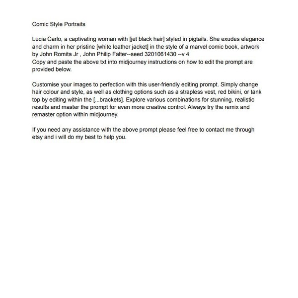 Midjourney Prompt Ai Art Vehicle Designs Futuristic Cars Midjourney Ai ...